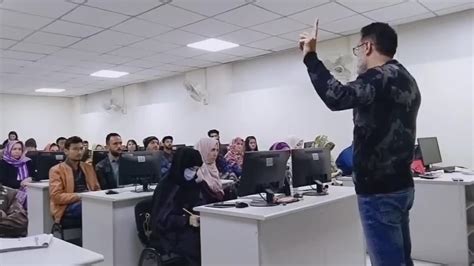 Amjad Ali On Linkedin Entrepreneur Businessmodel Training 13 Comments