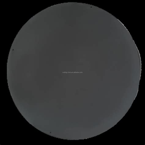 Customization Is Accepted Bdd Electrode Reduce Nh3 N Electrochemical