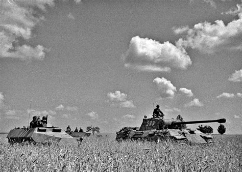 368 Best Panzer Division Images On Pholder Tank Porn German
