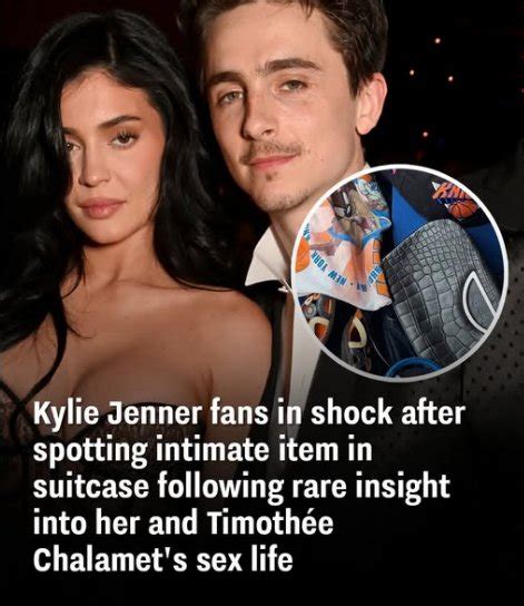 Pawworld Dont Think People Were Meant To See That Full Article In Comments👇 Facebook