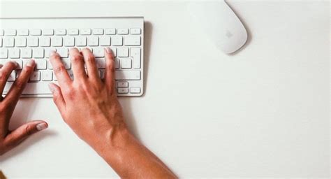 پس زمینه تولید محتوا؛ بک گراند تصویر و عکس برای محتوای ویدئویی و تصویری