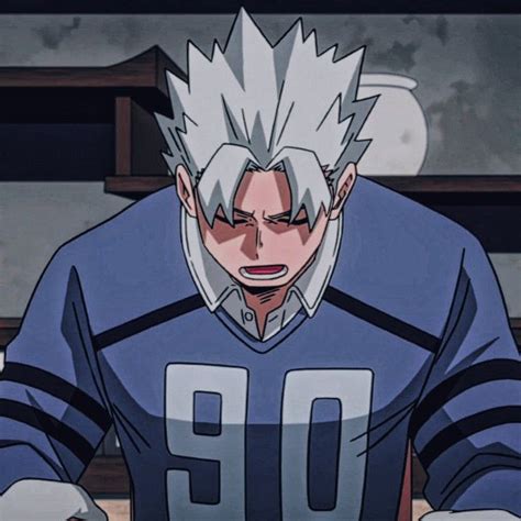 𝐍𝐀𝐓𝐒𝐔𝐎 𝐓𝐎𝐃𝐎𝐑𝐎𝐊𝐈 〧┆ Ilustrações Ideias Bocu No Hero Academia