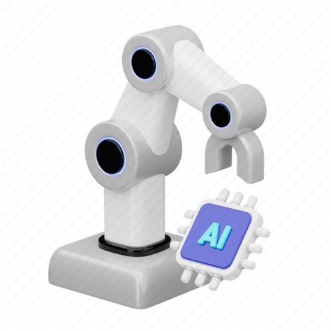 Automation Testing It Automation Software Automation Automation