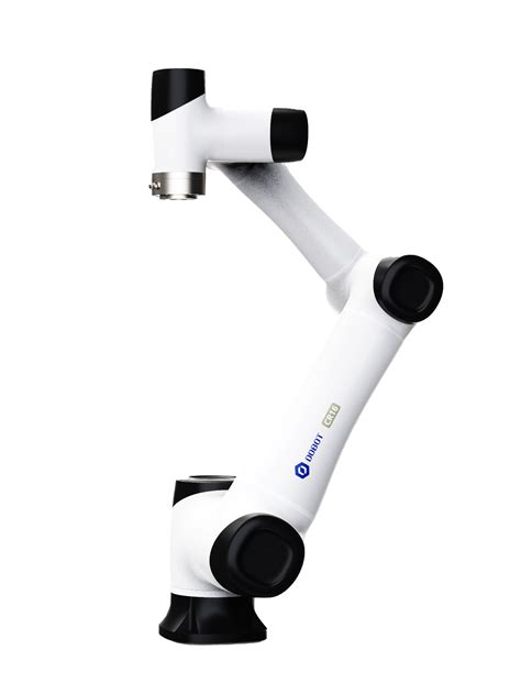 Dobot Cr16 協働ロボット Techshare株式会社