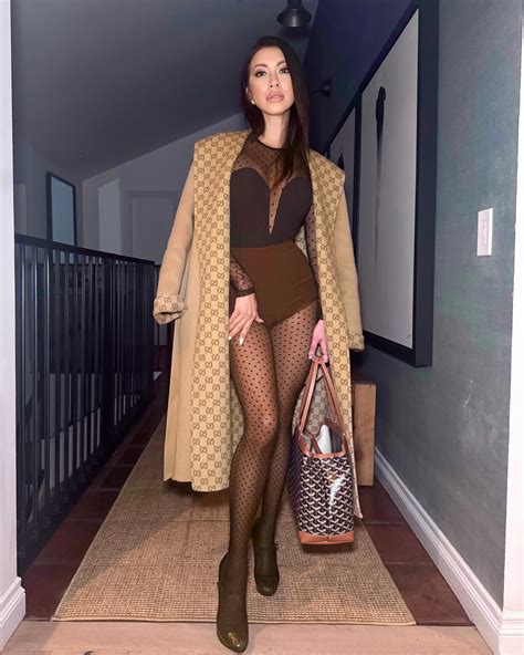 tracy nguyen ♻️ instagram photos and videos