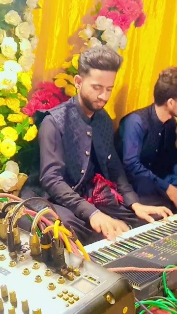 Keyboard Master Shorts Shortsfeed Shortvideo Youtubeshorts Viralvideo Video Trending