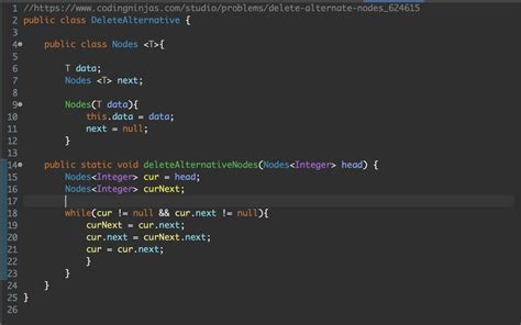 100daysofcodechallenge 100daysofcode Challenge Sanskriti Gupta