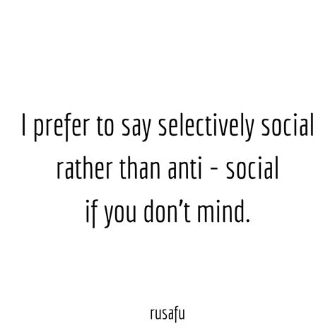 Sarcastic Quotes Rusafu