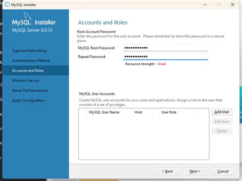 Vscode C C Mysql Windows Salta S Utopia