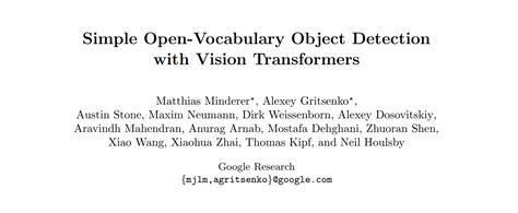 Llm Tutorial 10 — T5 Text To Text Transfer Transformer By Ayşe Kübra Kuyucu Artificial