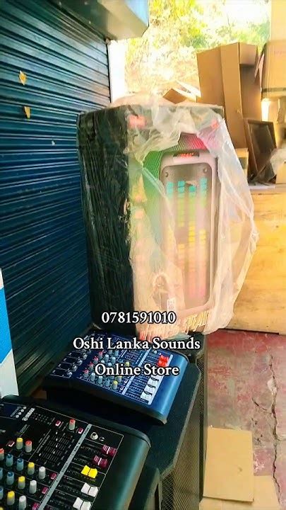 පොඩි ලමයි මේවා බලන්න ඔට්ටු නෑ පාඩම් කරන්න ඕනෙි හරිද Youtube