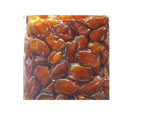 انواع التمور ما هي وما الفرق بينها؟ جمالك