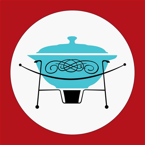 Pyrex Logo Font