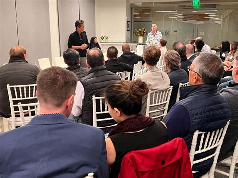 Jake Seid On Linkedin Cybersecurity Ciso