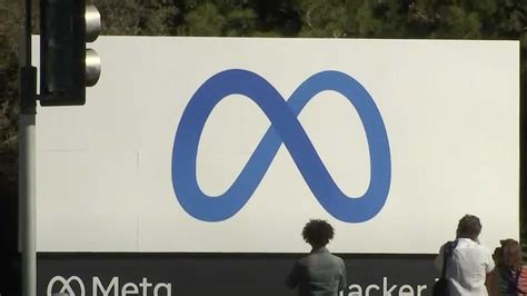 Unveiling LlamaCon Meta S First Generative AI Dev Con Fusion Chat