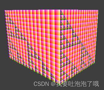 图形基础unity compute shader CSDN博客