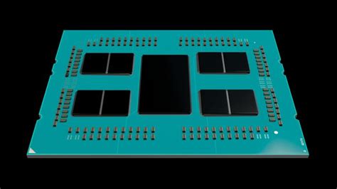 Amd Silently Rolls Out New Epyc Milan Cpus Years After Launch Tom S Hardware