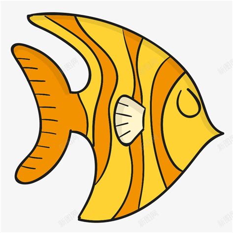 Png Lpnllnon Icon