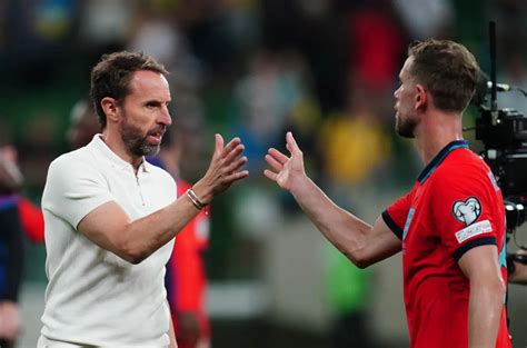Pronostic Angleterre Belgique Analyse Cotes Et Prono Du Match Amical
