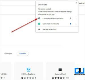 Chrome OS Flex How To Download Install And Other Questions Answered Gadgets To Use