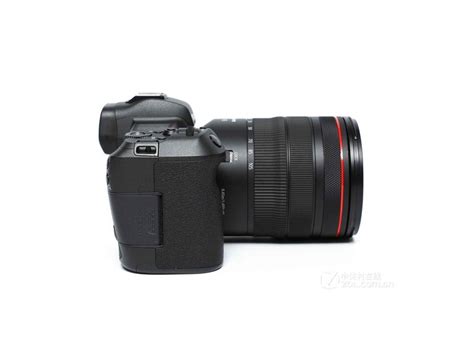 【佳能 Eos R和索尼 A7c Ii哪个好】索尼a7c Ii和佳能eos R 单机 的区别和对比 Zol中关村在线