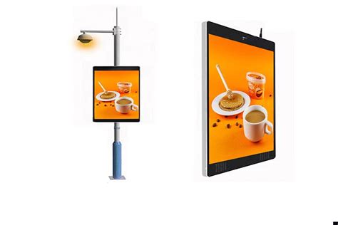 Exploring All About COB LED Displays SZLEDWORLD