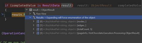 Pagination Issue In Local Schema When Using Stitching Issue 5997