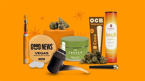 Sunnyside Medical Cannabis Dispensaries Celebrate 420 With New