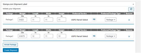 A Comprehensive List Of Bin Packing Algorithm For Better Packing Bin Packing