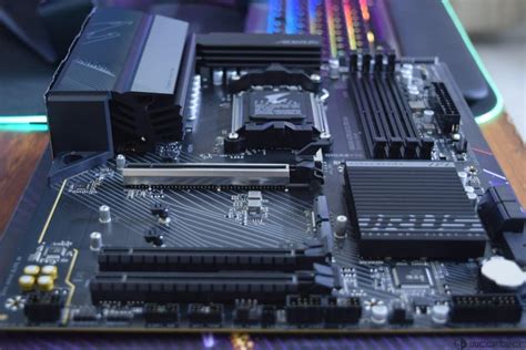 Las mejores placas base AMD A620 características y modelos