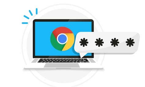How To Export Saved Passwords From Google Chrome Techcult