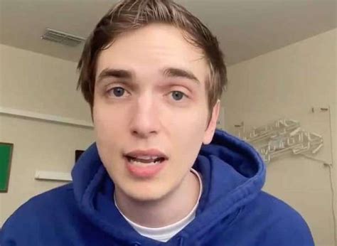 Christopher Andrew Gooden Net Worth Weight Age Height Bio 2024 The
