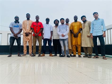 Engr Md Abu Bakar Siddique On Linkedin Sharing The Spirit Of Eid