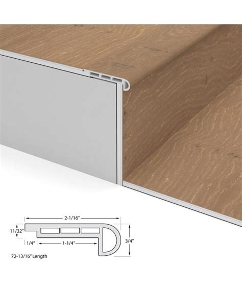 How To Install Cali Bamboo Flooring On Stairs Floor Roma
