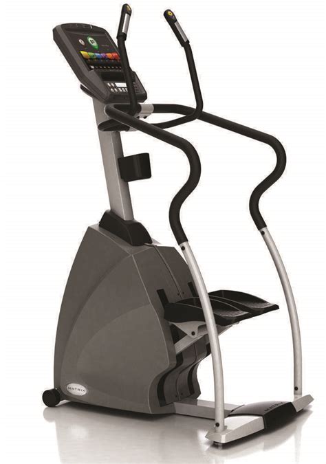 Matrix S7xe Stepper Podium4sport Ireland