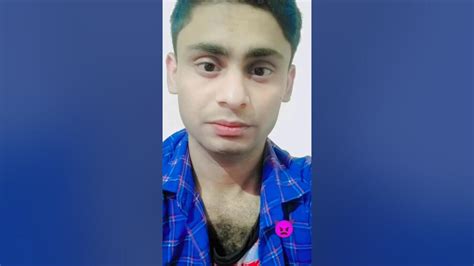 👿 Hanikarak Hai Shorts Shortsvirel Youtube