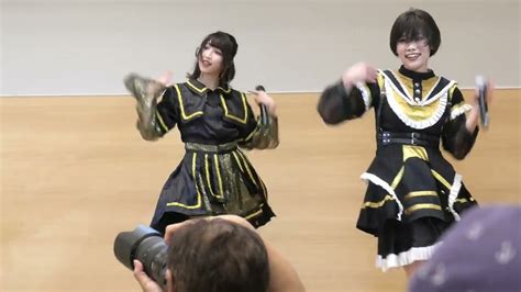 生存戦略 ＠lion Net Girl Youtube