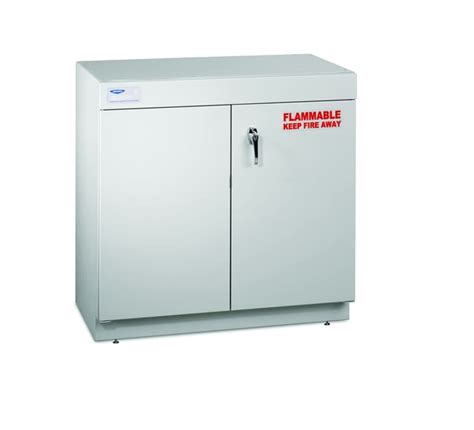 Labconco Protector Solvent Storage Cabinetsfacility Safety And