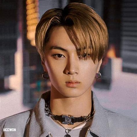 ENHYPEN REACCIONES 𝗹𝗶𝗯𝗿𝗼 𝗖𝗲𝗿𝗿𝗮𝗱𝗼 Celebridades Chicas Wattpad