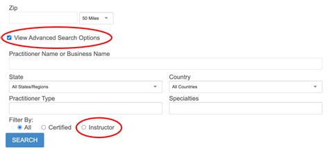 Fsm Instructors Frequency Specific Microcurrent Frequency Specific Microcurrent