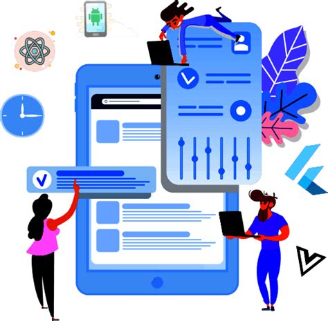 Mobile App Development Company In Jaipur India Orion Infosolutions