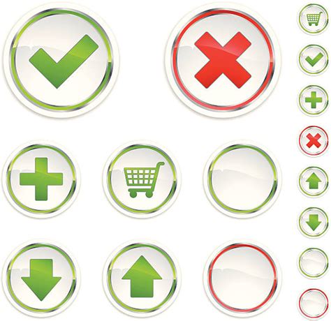Best V Shape Illustrations Royalty Free Vector Graphics And Clip Art