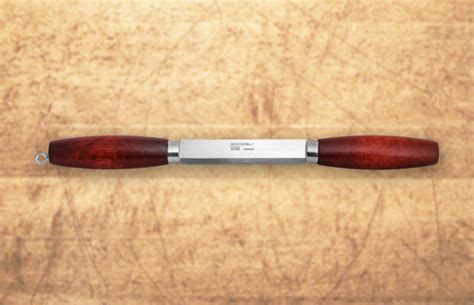 Morakniv #21: Counting Down the Top Knife Brands