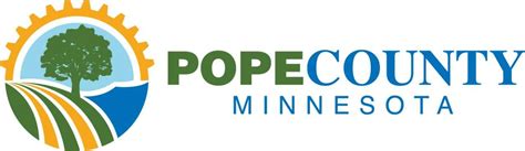 Property Taxes Pope County Minnesota