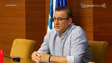 Primarul Marius Dulce semnează două proiecte finanțate prin PNRR