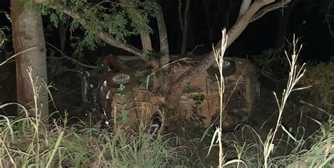 Motorista sinais de embriaguez é preso suspeito de provocar
