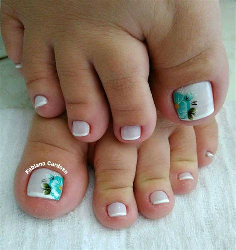 15 Unhas Decoradas Da Faby Cardoso Curso E Modelos De Decoração