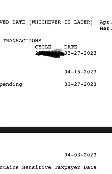 what does the dates mean beside this stuff they each have a different