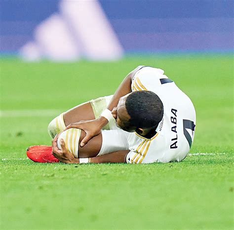 جستجو تماشای انیمه اخرین جنگ صلیبی ما یا ظهور یک دنیای جدید فصل 1 قسمت1 روزنامه همشهری