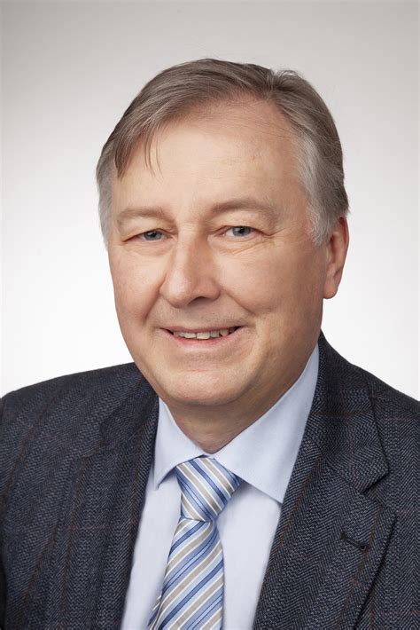 Augenabteilung unter neuer Führung Neuer Primar am LKH Hochsteiermark